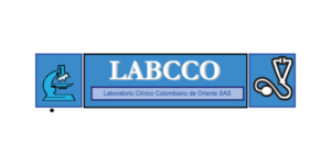 Convenios – Grupo Plenitud